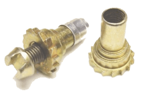 Products - Slidematic Precision Components