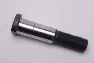 Automotive - Slidematic Precision Components