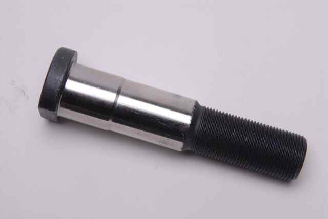 Automotive - Slidematic Precision Components