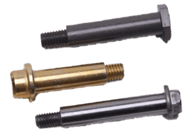 Shoulder Bolts - Slidematic Precision Components