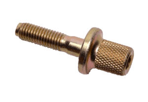 Specials - Slidematic Precision Components