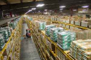 About Us - Slidematic Precision Components