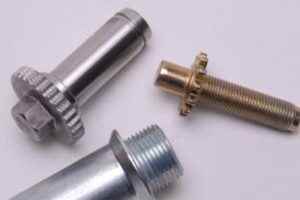 The Advantages of Cold Heading and Cold Forming - Slidematic Precision ...