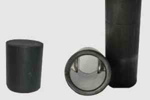 The Advantages of Cold Heading and Cold Forming - Slidematic Precision ...